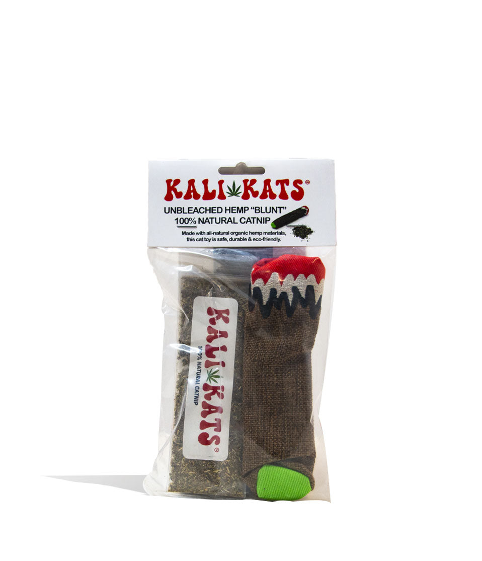 Buy Doobys Dog Toys Kali Kats Catnip Blunt Cat Toys – Got Vape Buy Doobys Dog Toys Kali Kats Catnip Blunt Cat Toys – Got Vape