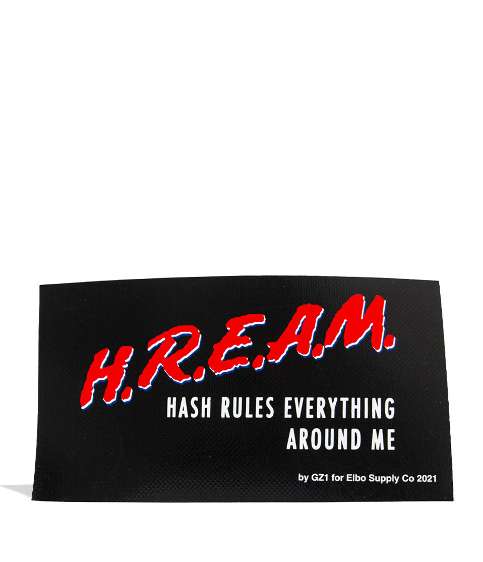 Cash Rules Everything Around Me Tattoo Cash Rules Everything Around Me Tattoo