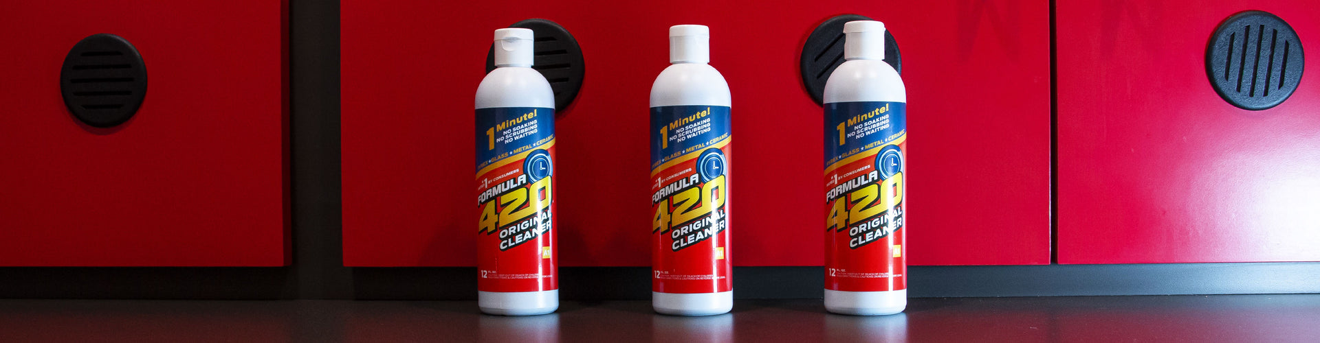 Shop Formula 420 Online at Got Vape