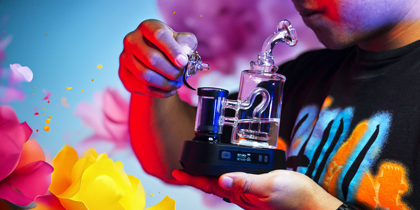 The Leading Online Shop to Buy Vapes – Got Vape