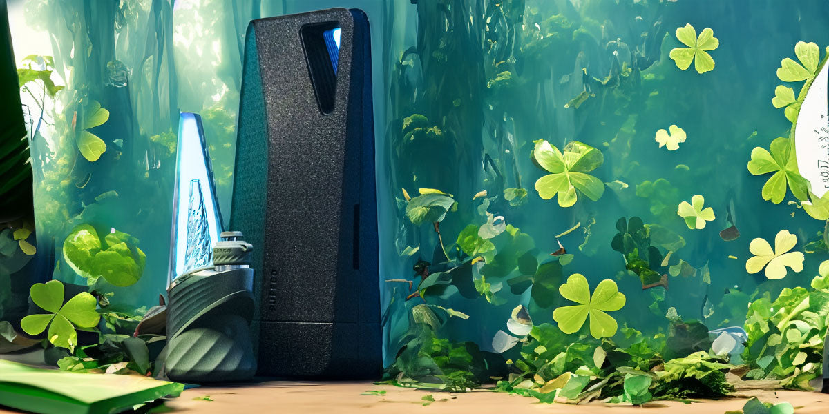 The Leading Online Shop to Buy Vapes – Got Vape