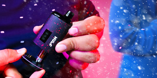 The Leading Online Shop to Buy Vapes – Got Vape