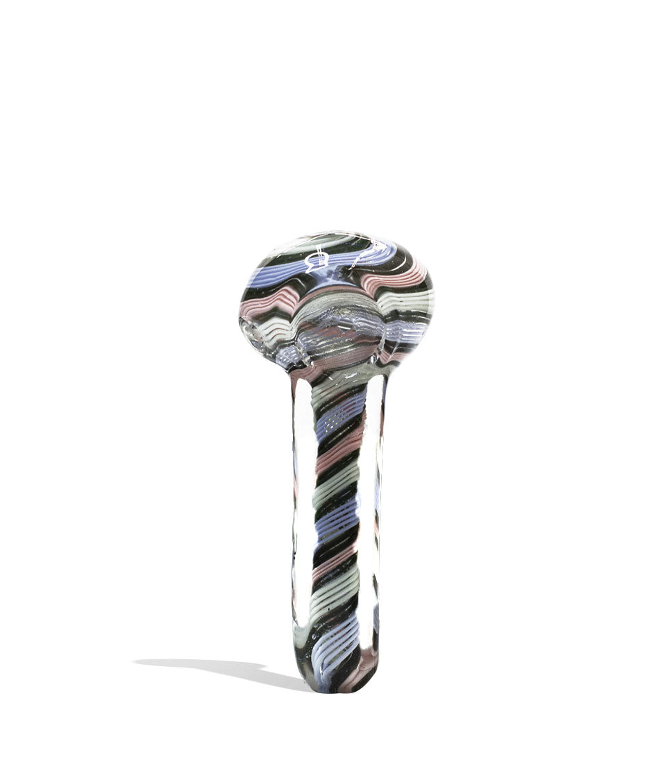 Order 4 inch Square Hand Pipes – Got Vape