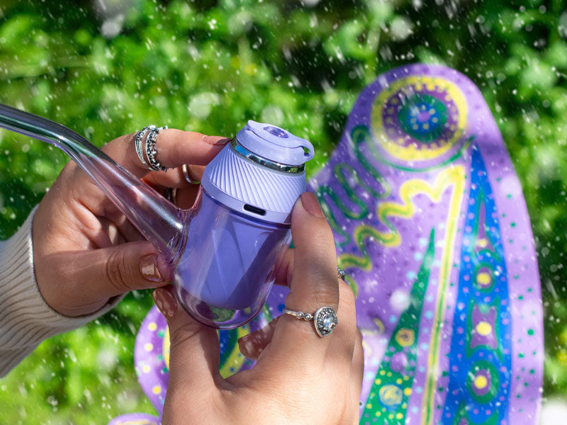 The Leading Online Shop to Buy Vapes – Got Vape