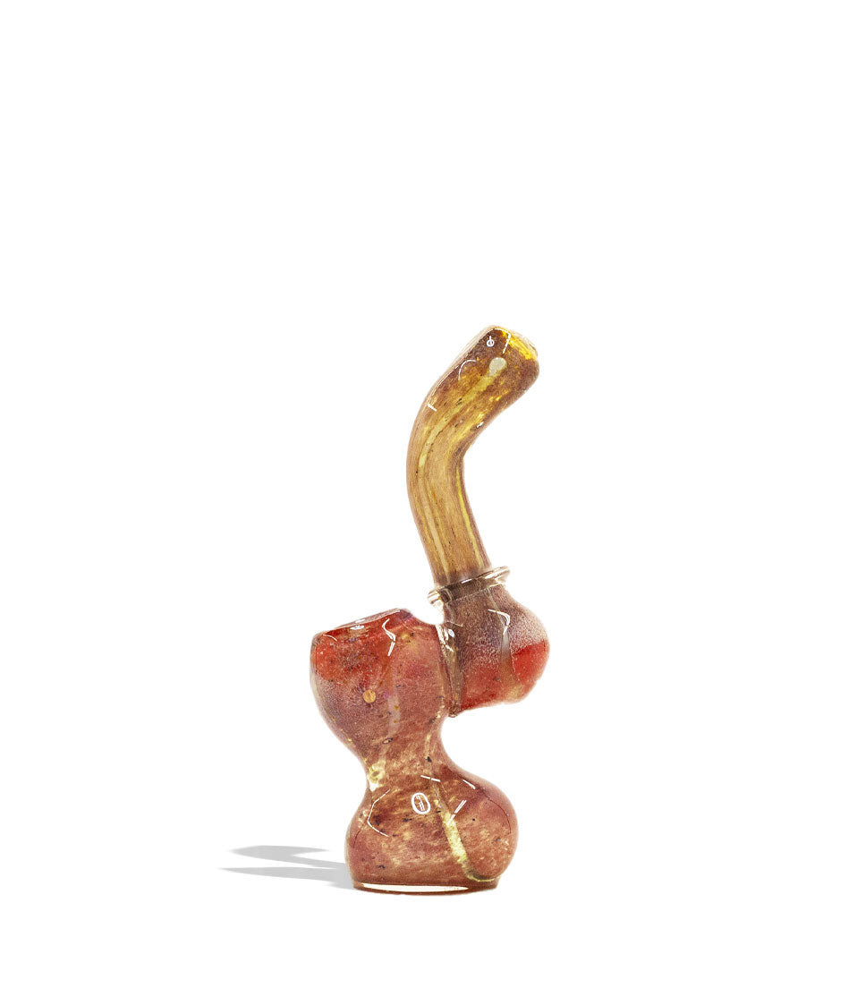 Shop 5 Inch Mini Bubblers Online at Got Vape