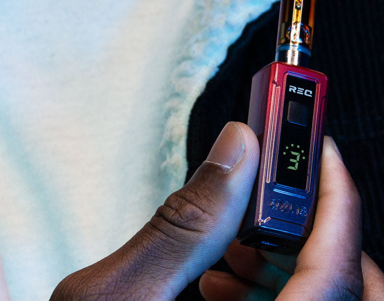 The Leading Online Shop to Buy Vapes – Got Vape