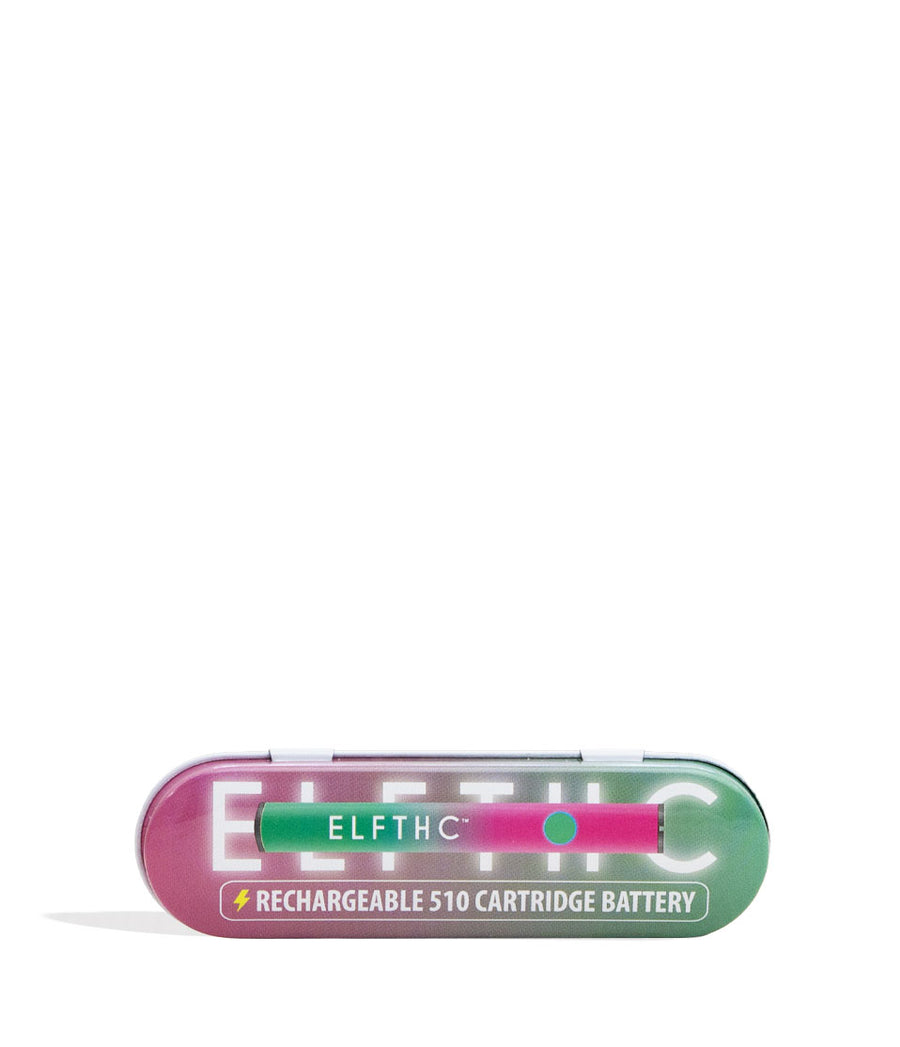 Buy Elf Hardware 510 Rechargeable Stick Batteries – Got Vape