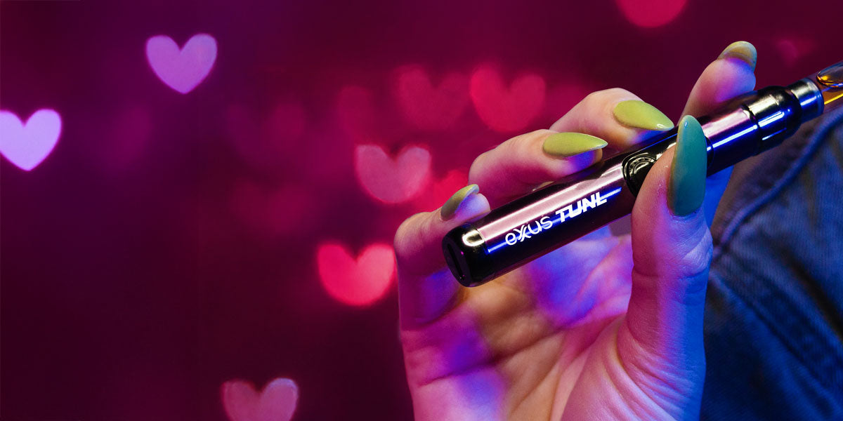 The Leading Online Shop to Buy Vapes – Got Vape