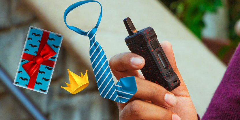 The Leading Online Shop to Buy Vapes – Got Vape