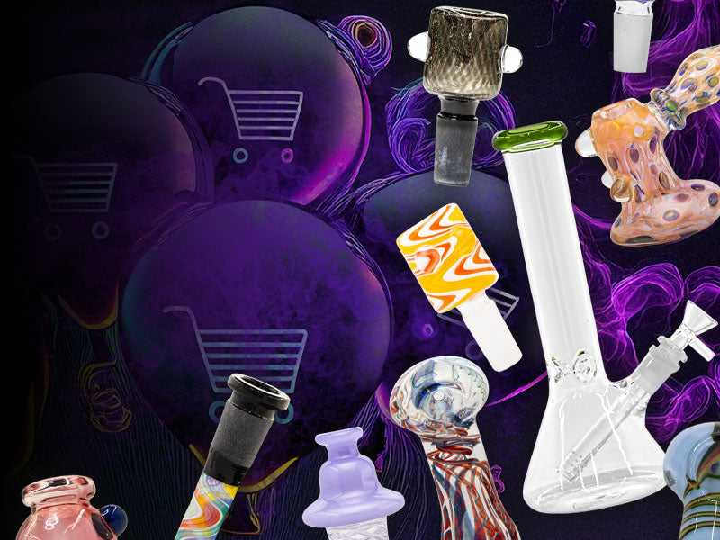 The Leading Online Shop to Buy Vapes – Got Vape