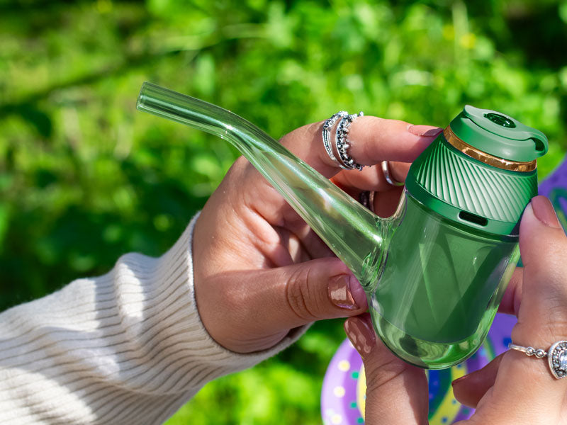 The Leading Online Shop to Buy Vapes – Got Vape