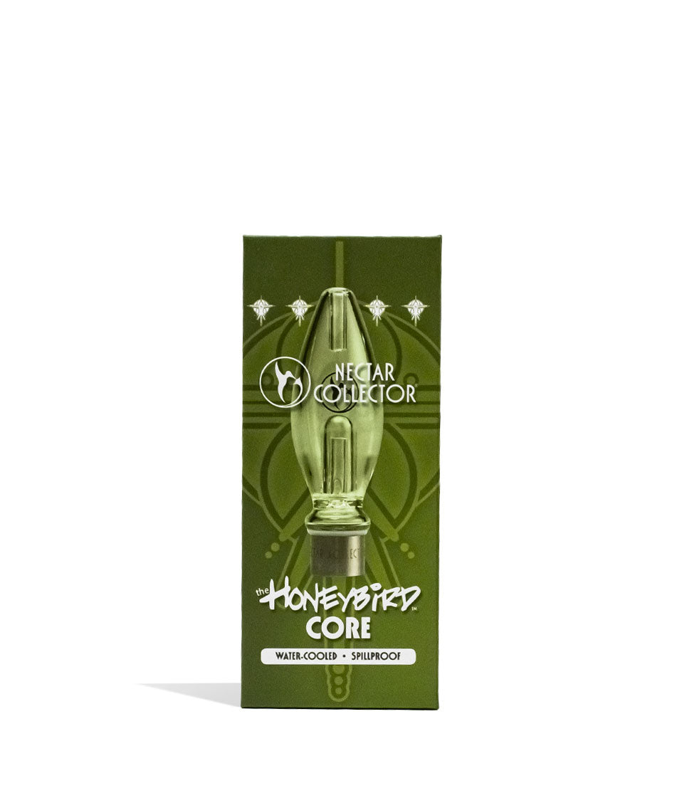 Huni Badger Honeybird Core Nectar Collector Kit – Got Vape