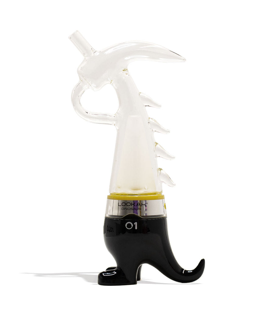 Shop Lookah Dinosaur Electronic Dab Rigs Online at Got Vape