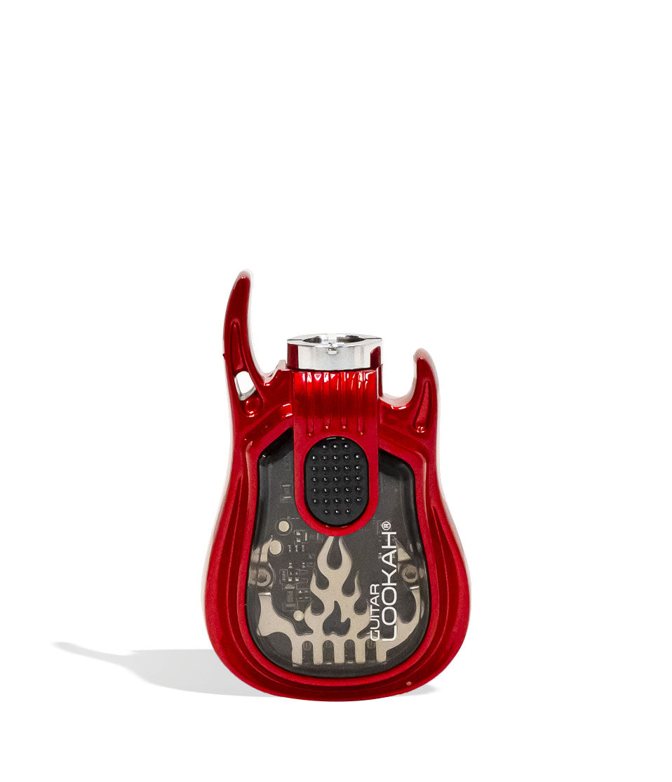 Get Lookah Guitar 510 Voltage Batteries Online at Got Vape