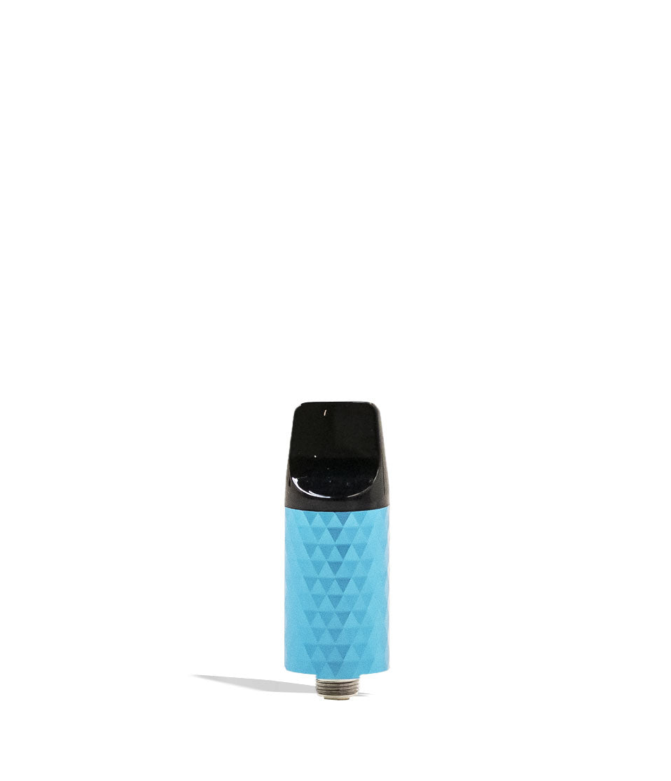 Buy Ooze Beacon Replacement Atomizer and Mouthpieces – Got Vape