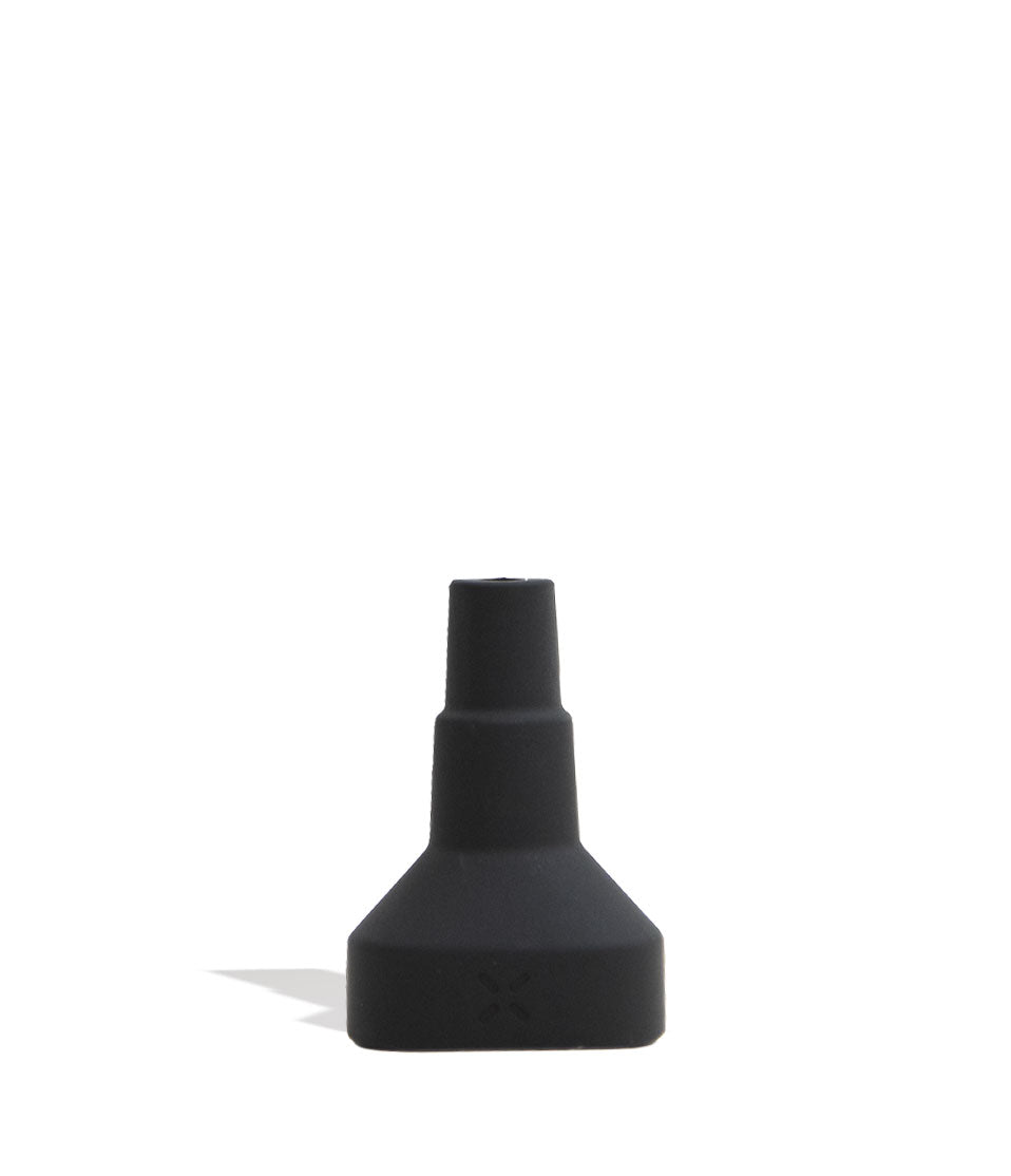 Buy PAX Flow Water Pipe Adapter 2.0s – Got Vape