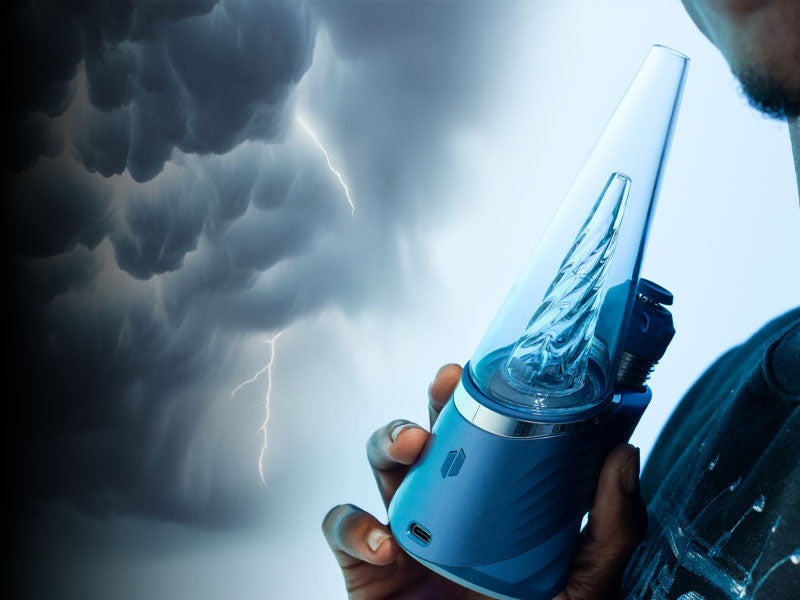 The Leading Online Shop to Buy Vapes – Got Vape