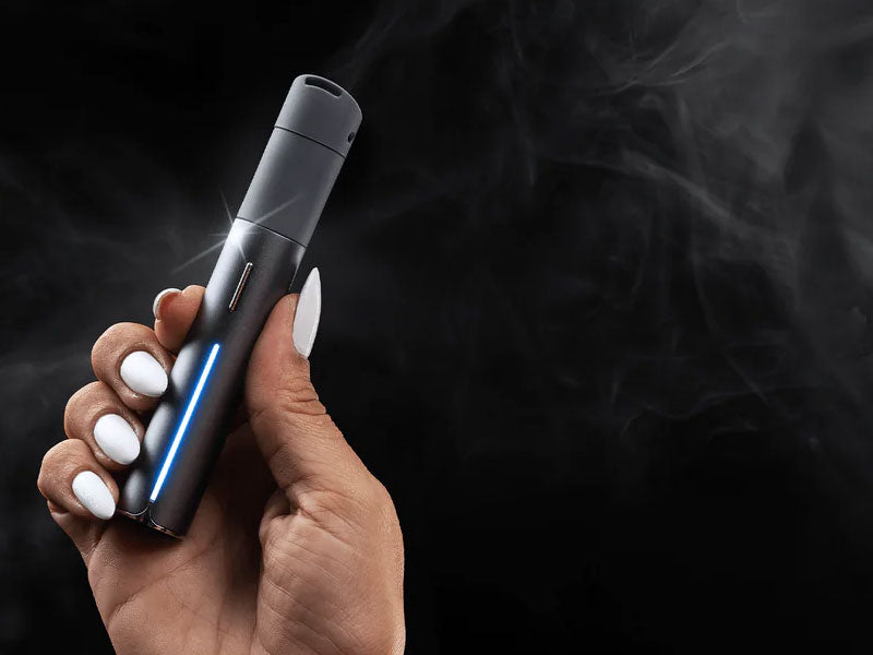The Leading Online Shop to Buy Vapes – Got Vape