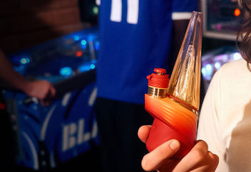 The Leading Online Shop to Buy Vapes – Got Vape