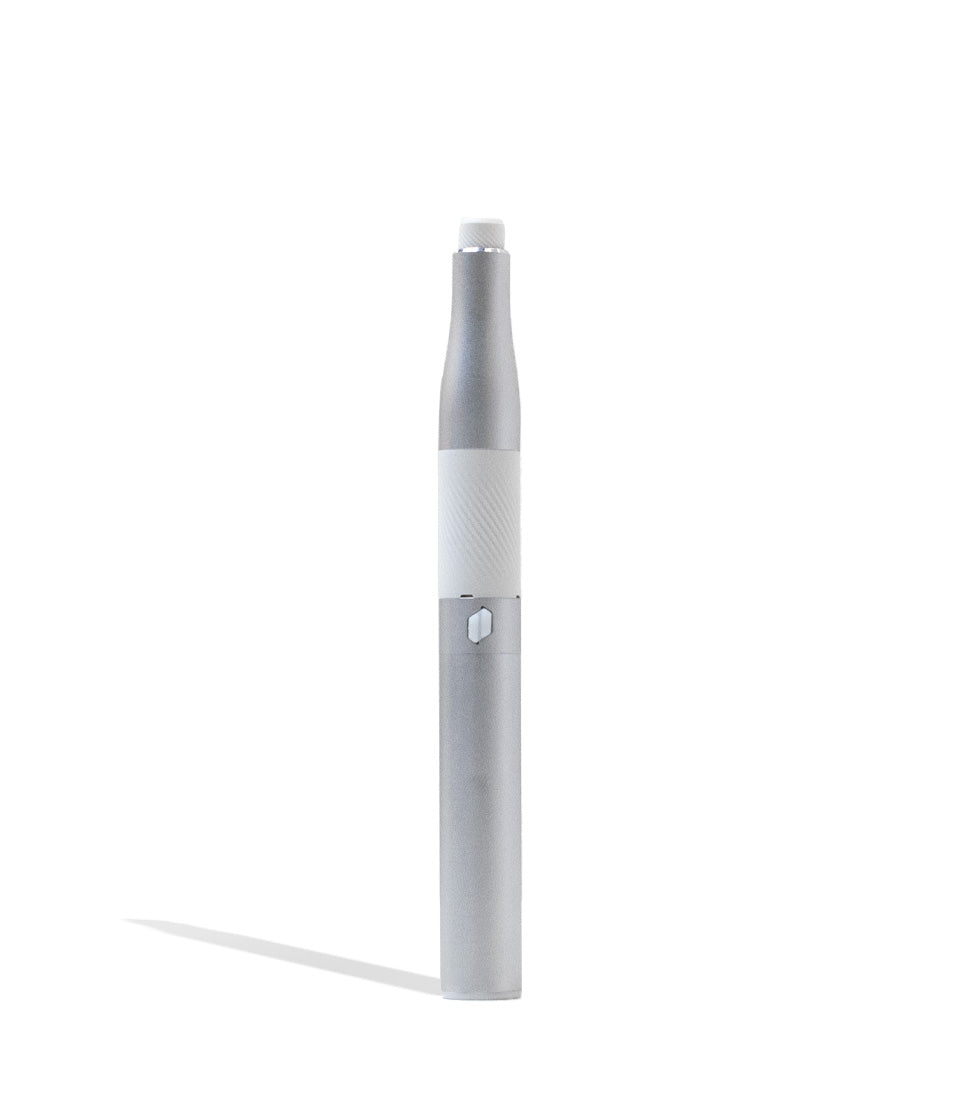 Shop Puffco New Plus Portable Dab Pens Got Vape