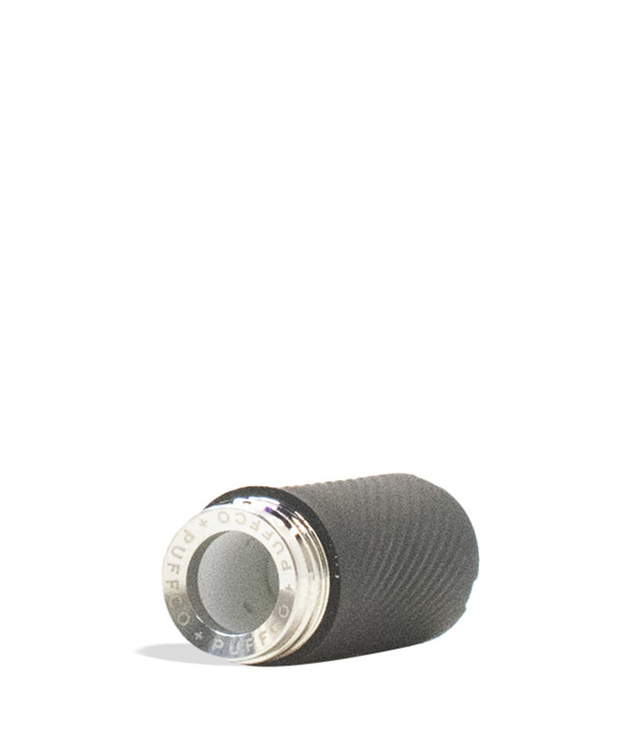 Buy Puffco New Plus Replacement Heating Chambers – Got Vape