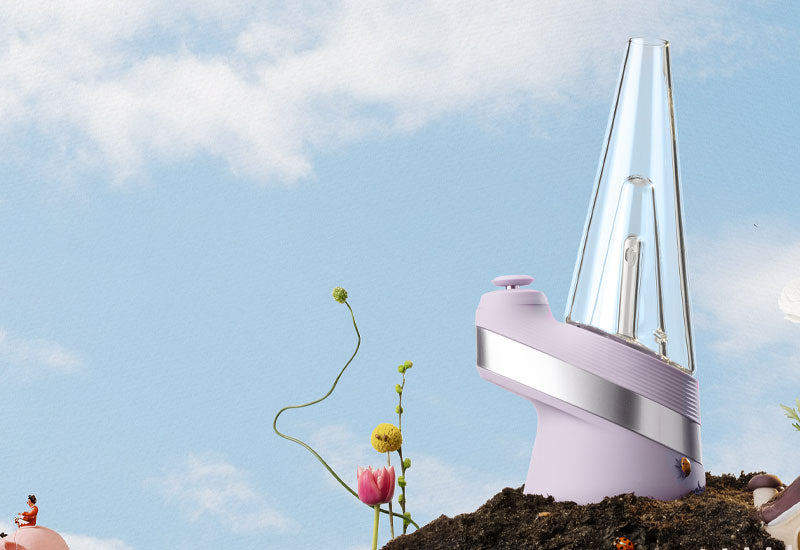 The Leading Online Shop to Buy Vapes – Got Vape