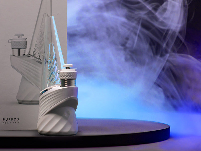 The Leading Online Shop to Buy Vapes – Got Vape