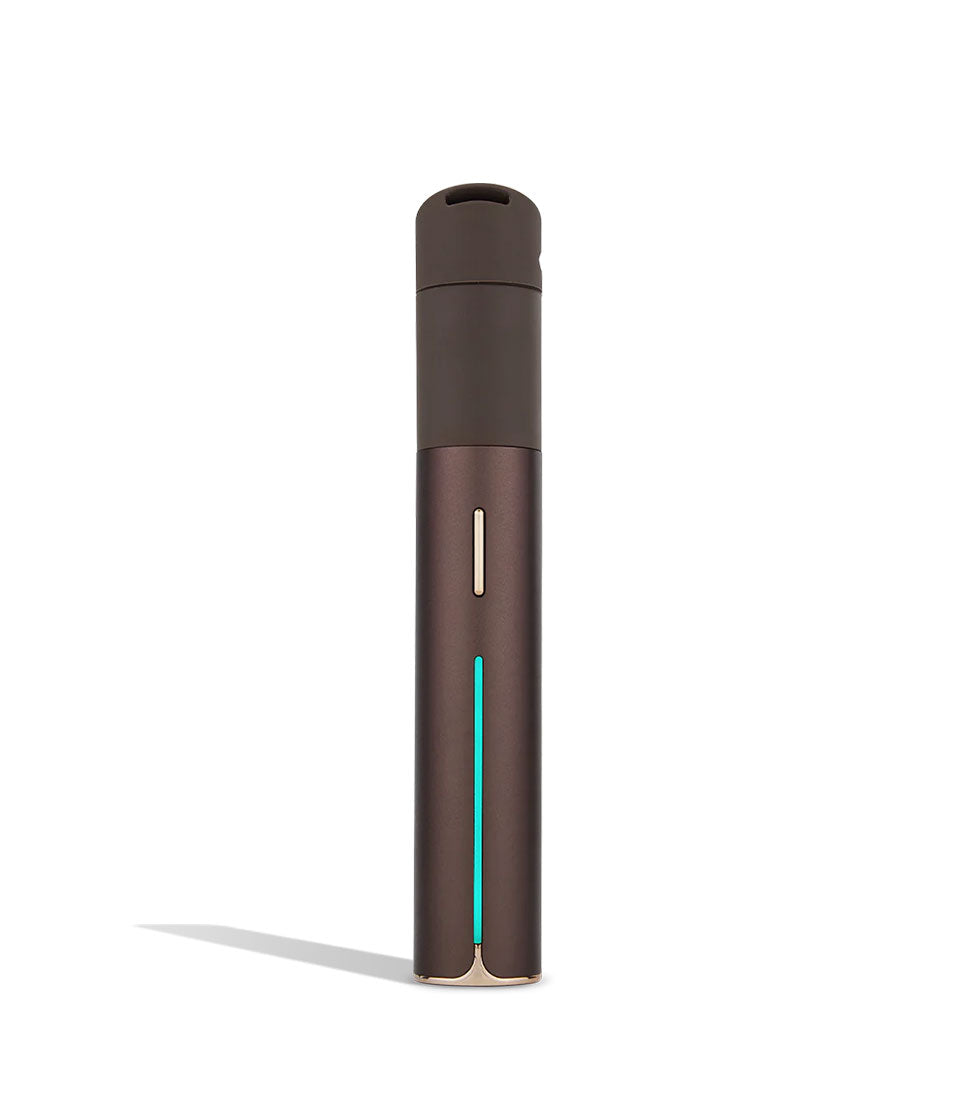 Get Puffco Pivot Limited Edition Mocha Mobile Vaporizers – Got Vape