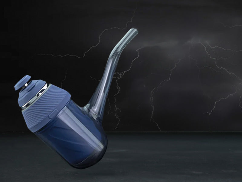 The Leading Online Shop to Buy Vapes – Got Vape