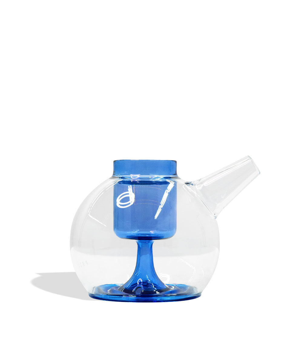 Get Puffco Proxy Ripple Bubblers Online at Got Vape