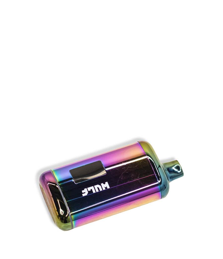 Shop Wulf Mods Recon Cartridge Vaporizers – Got Vape