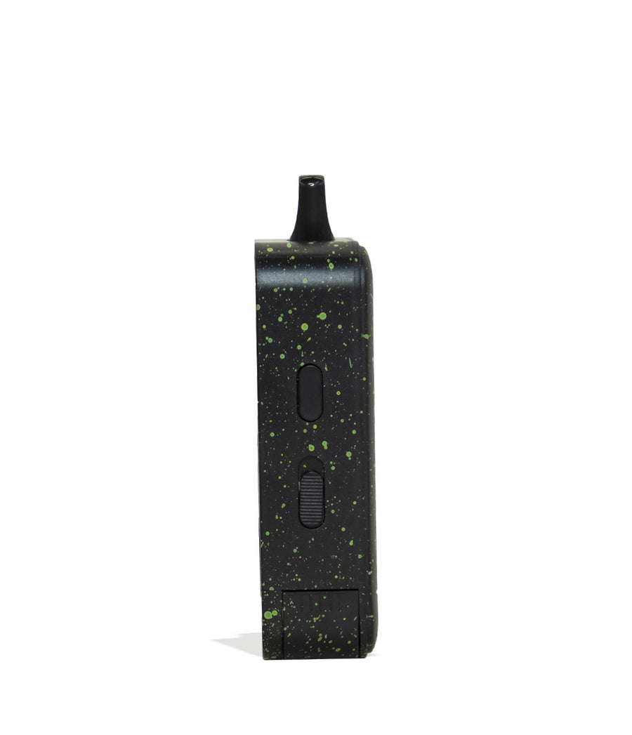 Get Wulf Mods Recon Pro Dual 510 Voltage Batteries – Got Vape