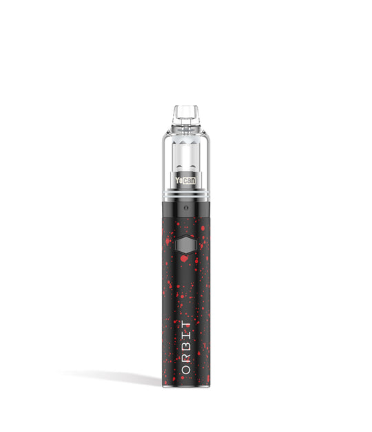 The Leading Online Shop to Buy Vapes#N#– Got Vape