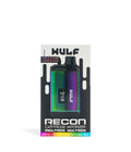 Shop Wulf Mods Recon Cartridge Vaporizers – Got Vape