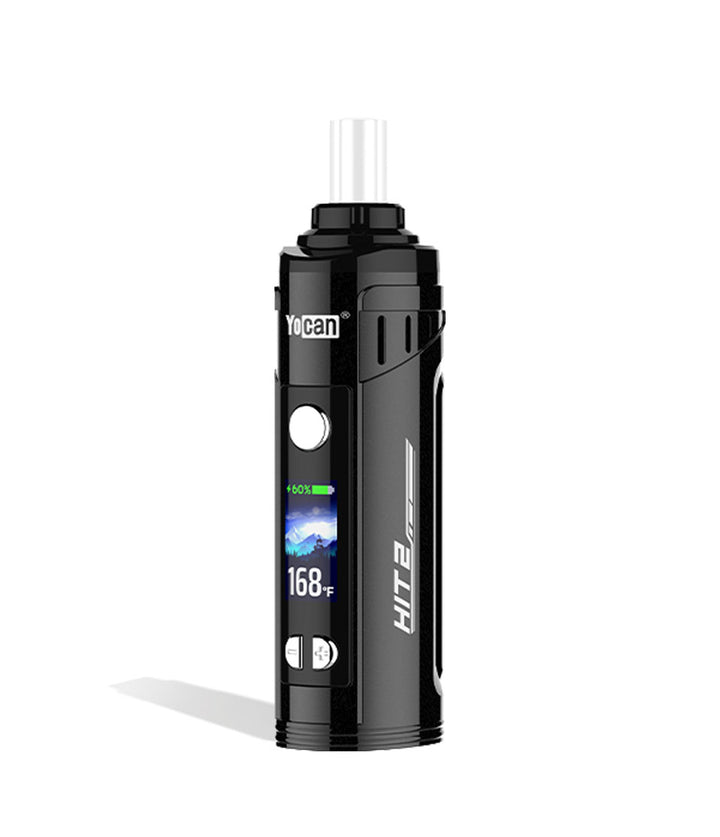 The Leading Online Shop to Buy Vapes – Got Vape