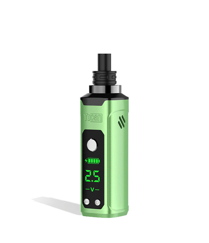 The Leading Online Shop to Buy Vapes – Got Vape