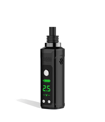 The Leading Online Shop to Buy Vapes – Got Vape