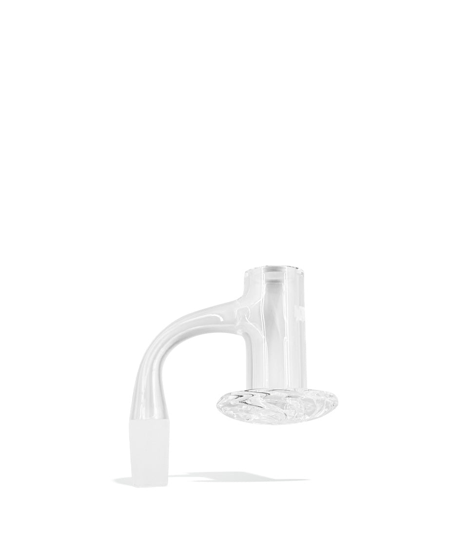 Get 22mm Opaque Blender Banger Nails Online – Got Vape