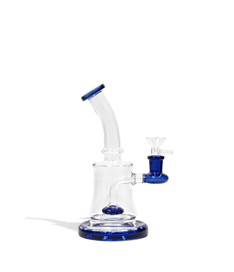 Order 8 inch Banger Hangers Online at Got Vape