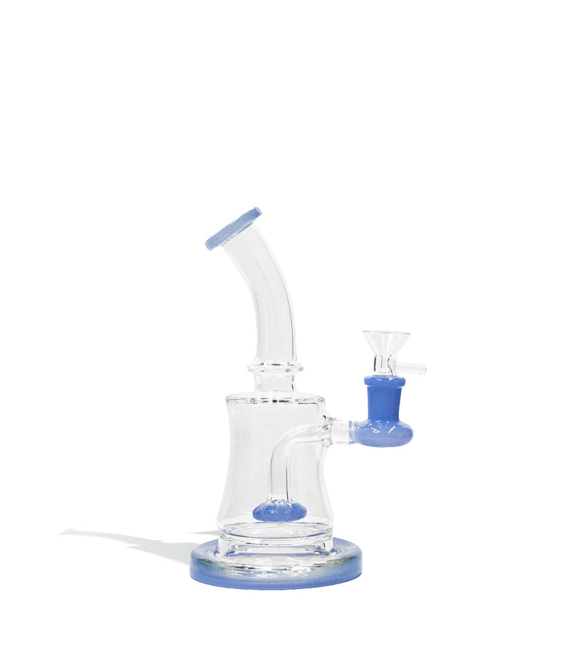 Order 8 inch Banger Hangers Online at Got Vape