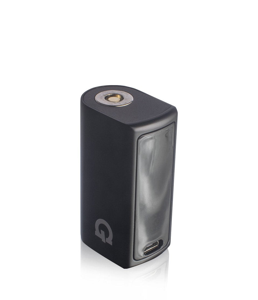 Order Grenco G Pen Connect Vaporizers Online at Got Vape