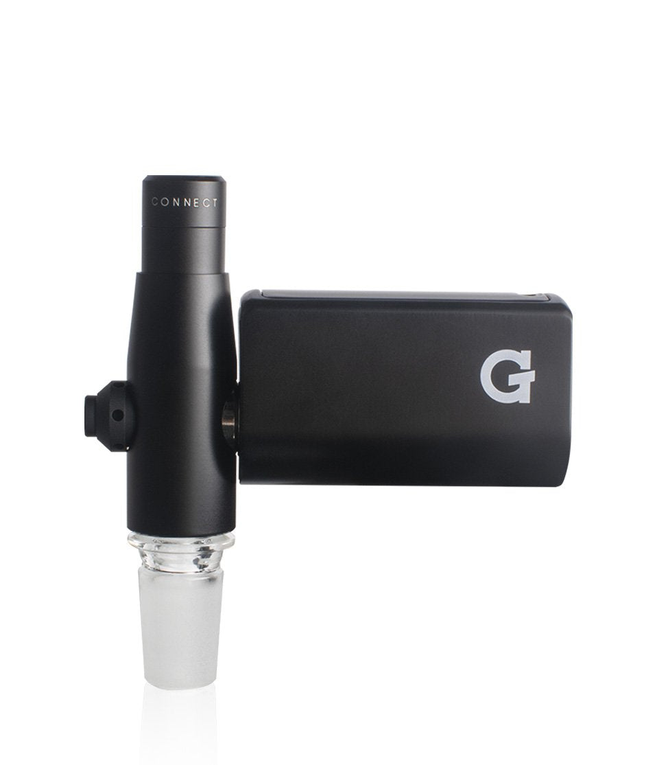 Order Grenco G Pen Connect Vaporizers Online at Got Vape