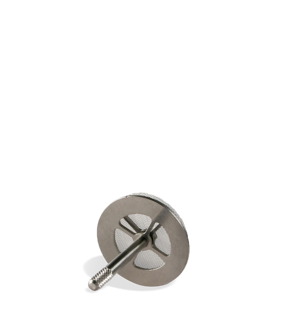 Buy Volcano Vaporizer Solid Valve Filling Chamber Inserts – Got Vape