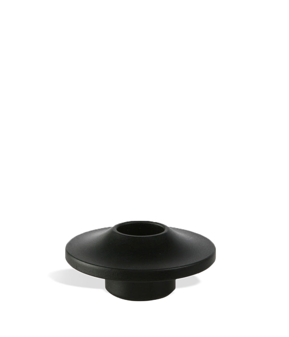 Buy Volcano Vaporizer Solid Valve Lip Pieces – Got Vape
