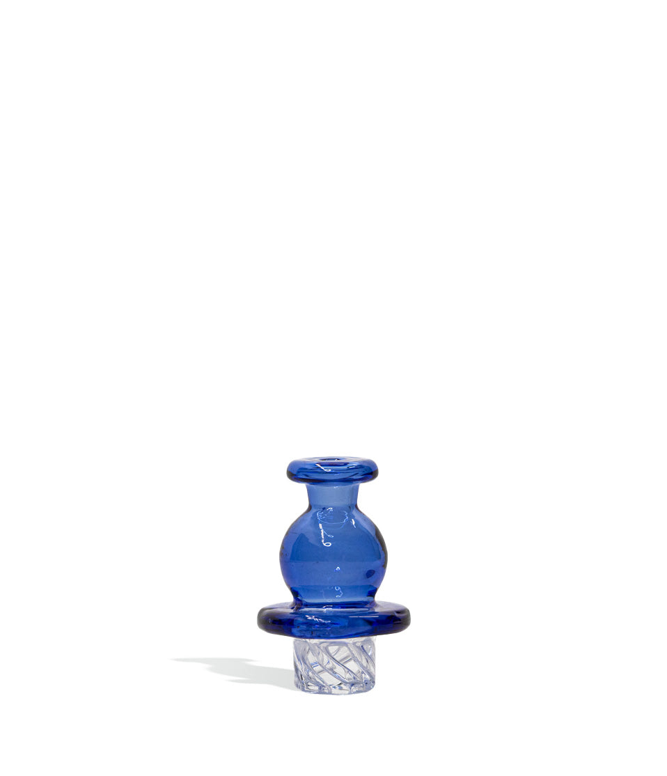 Buy Colored Turbine Airflow Carb Caps – Got Vape