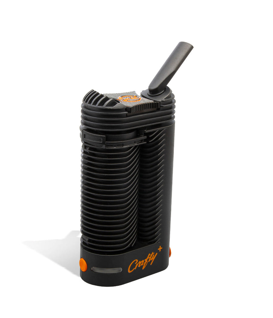 Shop Storz & Bickel Crafty Plus Portable Vaporizers – Got Vape