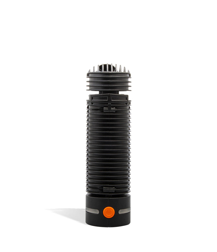 Shop Storz & Bickel Crafty Plus Portable Vaporizers – Got Vape