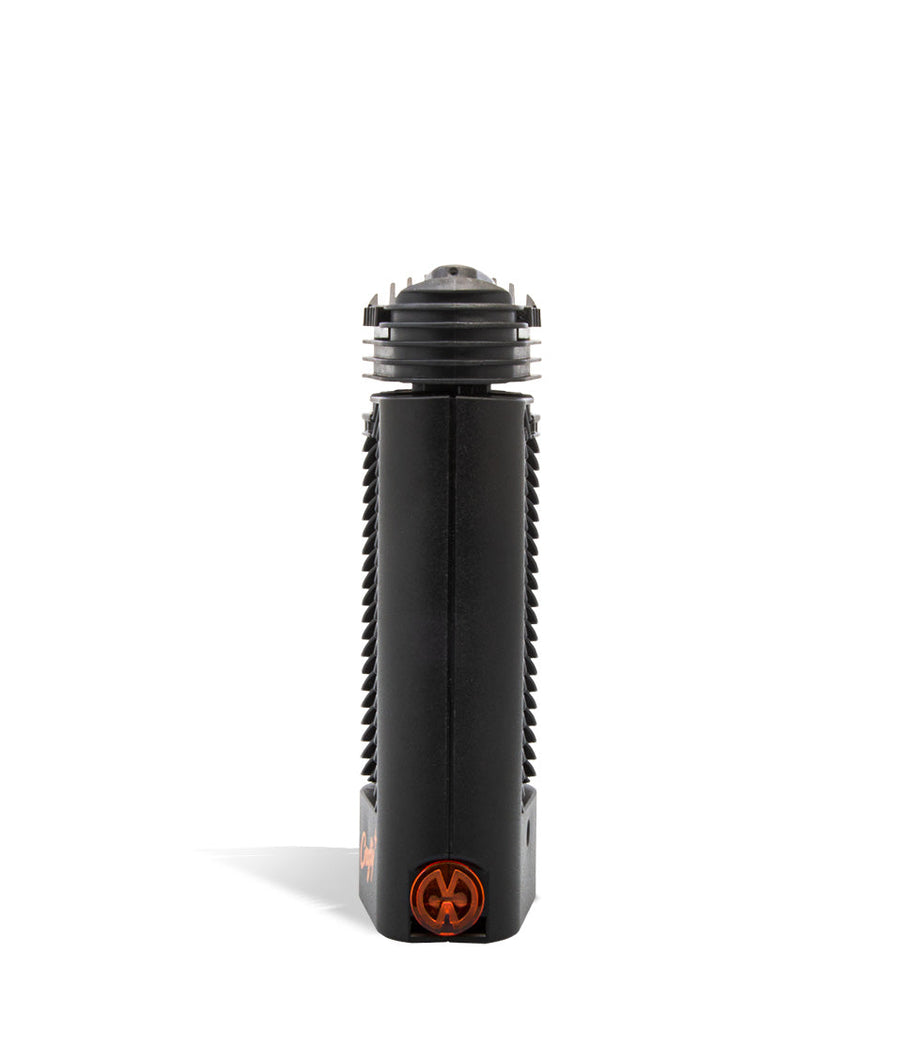 Shop Storz & Bickel Crafty Plus Portable Vaporizers – Got Vape