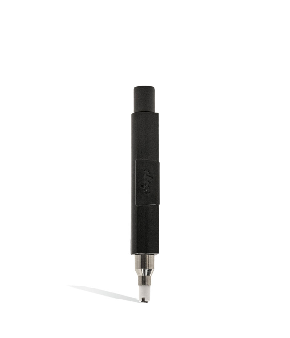 Order Dip Devices EVRI Vapor Tip Attachments – Got Vape