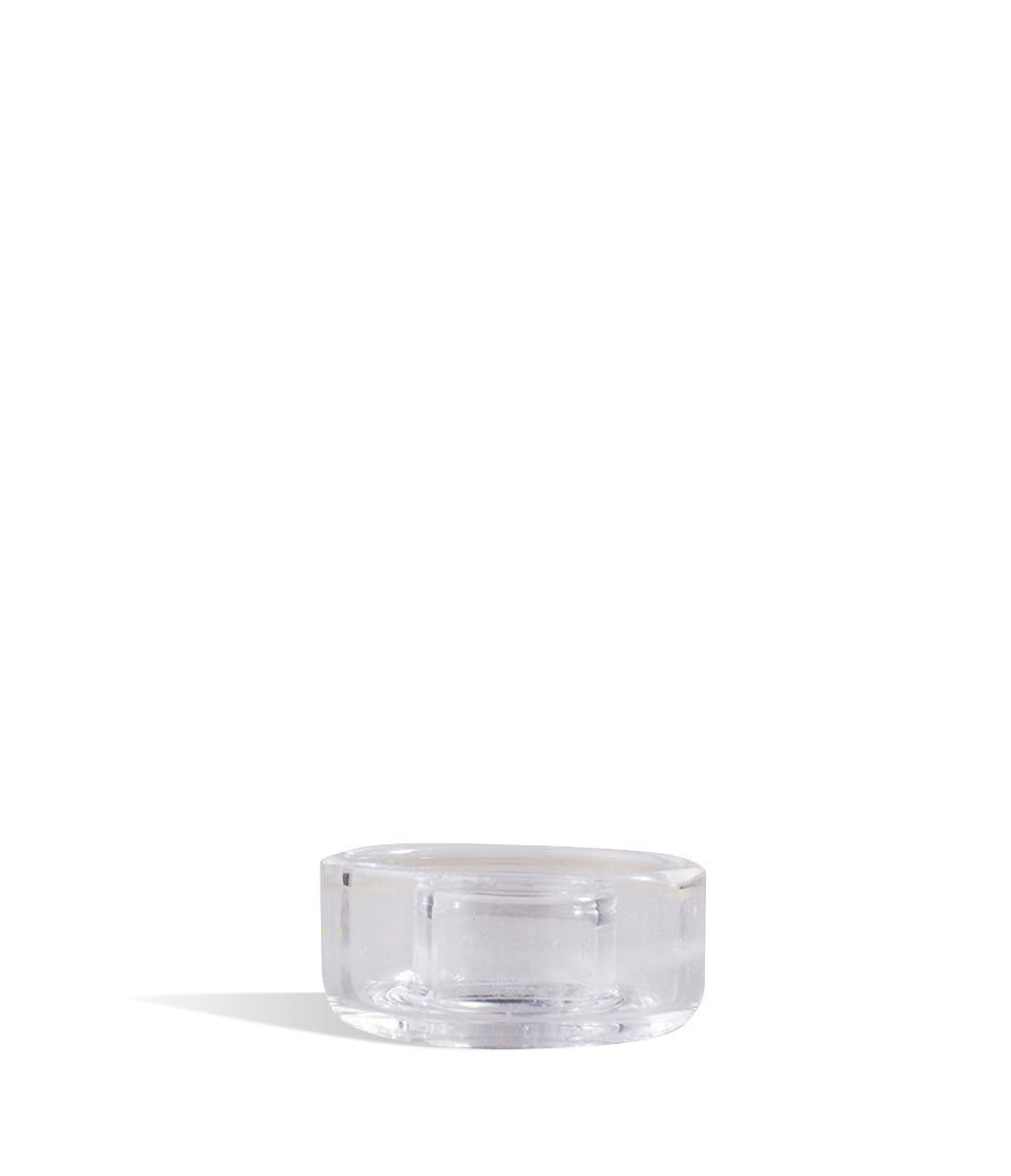 Order Stratus Titanium Enail Dishes – Got Vape